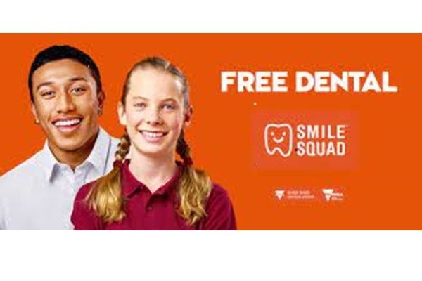 Murrumbeena Primary School